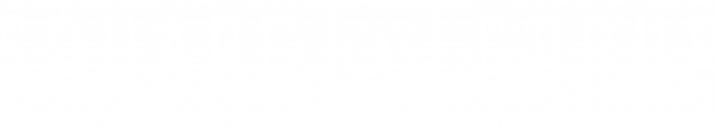 “We Already Have Someone” – Here’s What They Really Mean - Access ...