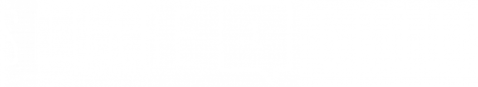 Install Your First-Message System - Access - Square 1 Group