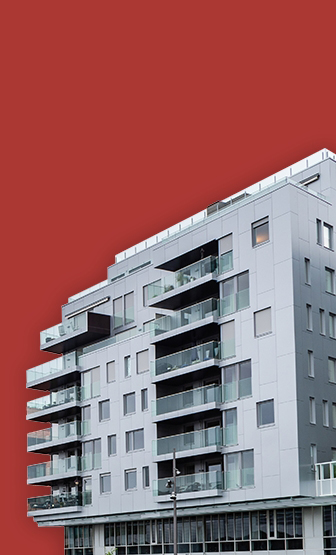 Services - Square 1 Group