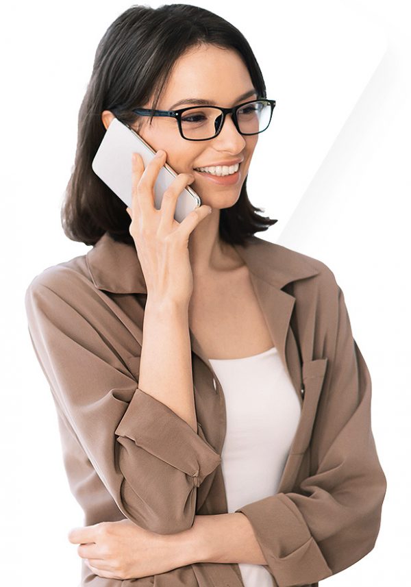Contact - Square 1 Group