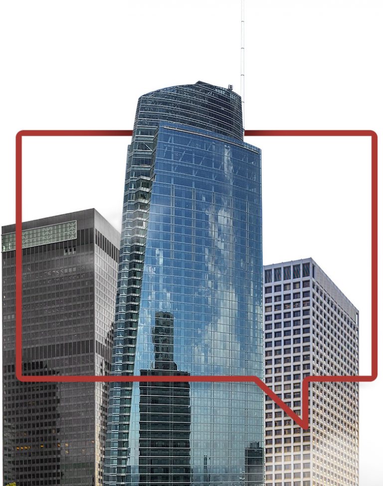 Investment - Square 1 Group