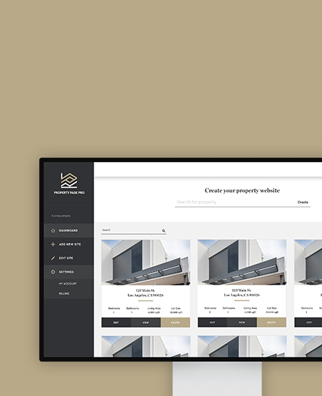 Tools - Square 1 Group