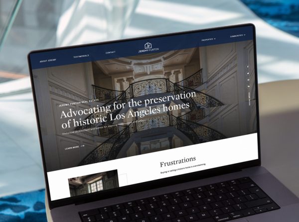 Our Work - Square 1 Group