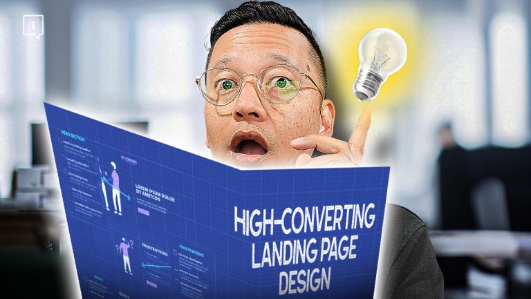 Helping Solopreneurs Scaling with Systems - Square 1 Group